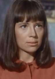 Press for Time (1966)